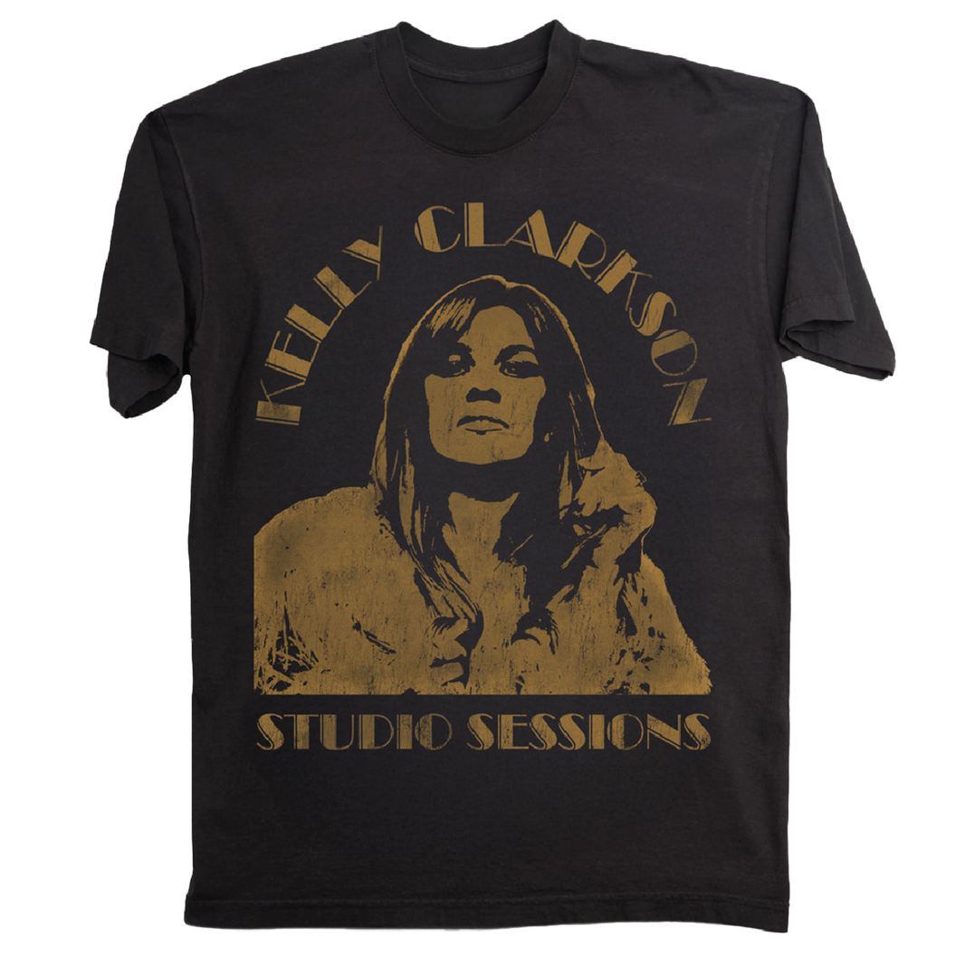 shop.kellyclarkson