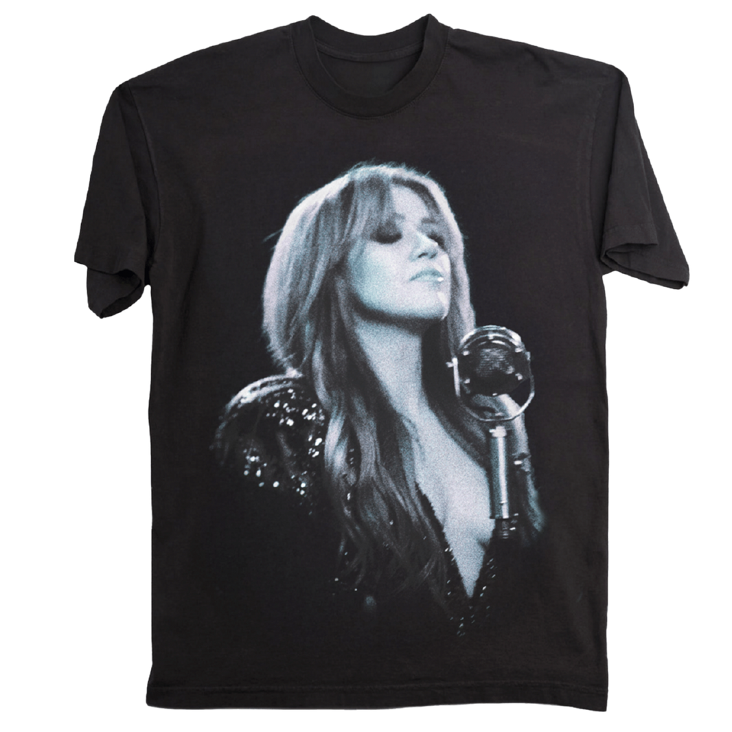 shop.kellyclarkson