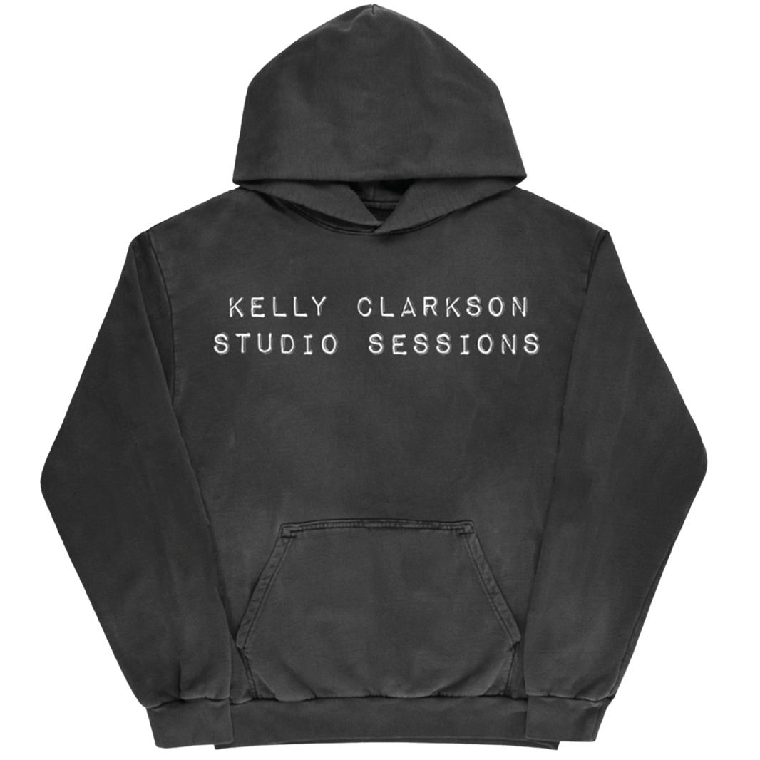 shop.kellyclarkson